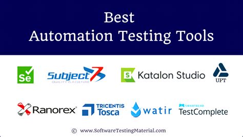 Getting Started With Cucumber Bdd For Automation Testing Software Testing Material