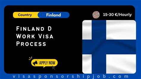 Italy Seasonal Work Visa 2025 A Guide