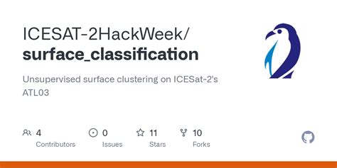 Surfaceclassificationnotebooksantarcticaclusteringipynb At Master