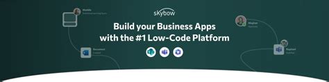 Matthias Walter On Linkedin Webinar Microsoftteams Sharepoint