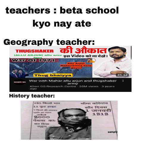 Thugo Ke Sath Ye Anyay Nahi Chalega 😢😢😞😞 R Okbhaibudbak