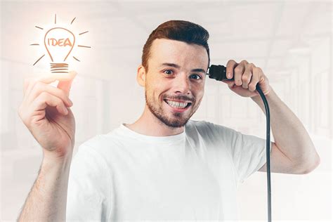 31 Best Self Employment Ideas 2025 Upflip
