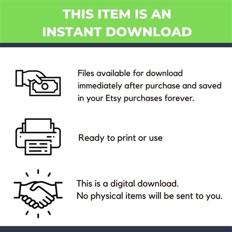 The Preschool Kindergarten Learning Bundle With 5000 Workheets For