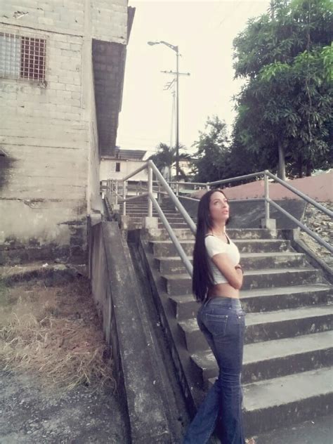 Danay Ruby Palacios Home Facebook