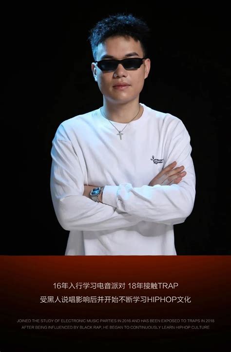 OWL CLUB丨 双重躁力将音乐无限释放 青岛OWL酒吧 青岛OWL CLUB