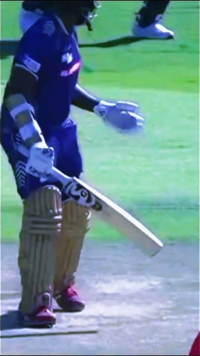 Amir Bowling Cricket Trending Shots Cricketshorts Foryou Mamir