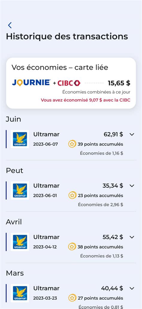Il Y A Une Erreur De Traduction Dans Lapplication Journie Et Cest