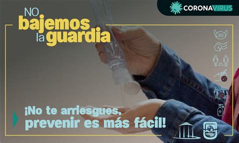 Covid 19 La Unsl Lanza Una Nueva Campaña De Concientización Noticias