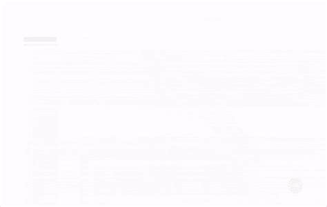 Oracle Hcm Implementation Best Practices Challenges And Roi 2025