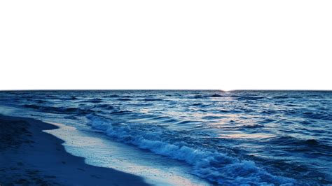 Sea With Beach Png Image Dslr Background Images Background Images