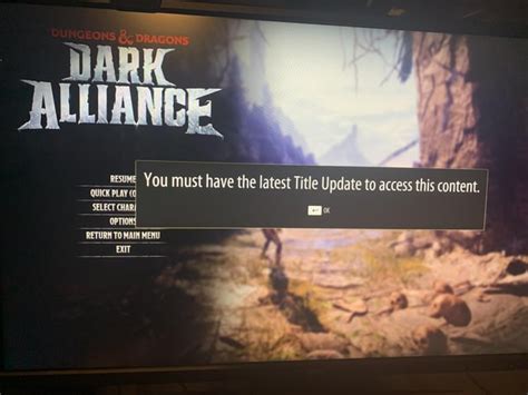 No Audio From Game Capture R Streamlabsobs