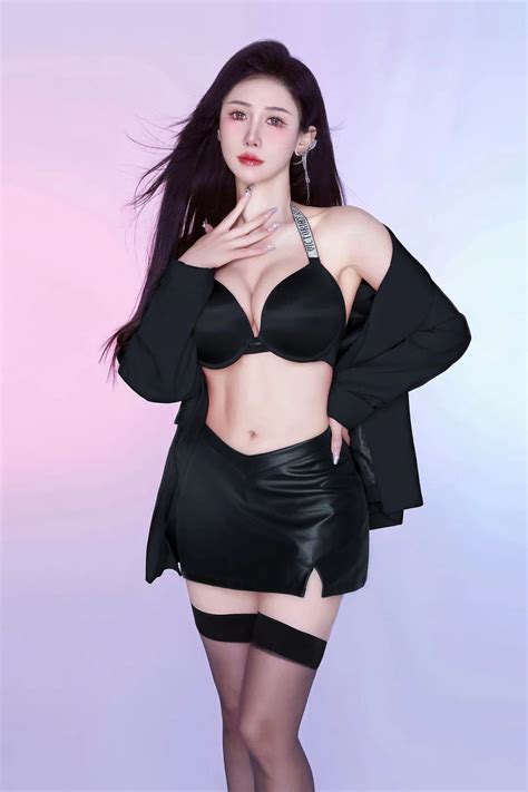 Umf Club 0609 高端局系列，抵挡不住的诱惑~ 长治umf酒吧长治umf Club