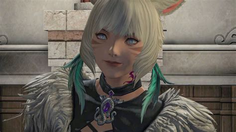 MEGATHREAD Requested Hairstyles Facial Hair Page 95