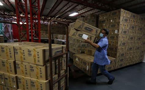 Reducción De La Jornada Laboral En Colombia A Partir Del Próximo 15 De
