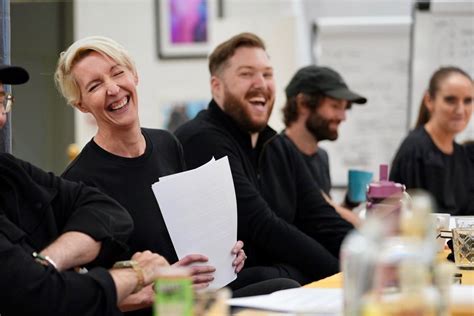 Dr Vonda Wright Flight Story