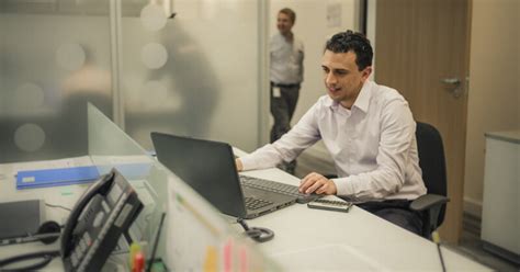 Charles Rapaka Di Linkedin Software Engineering Lead Java Kafka Cloud Hyderabad Tg In Hyderabad