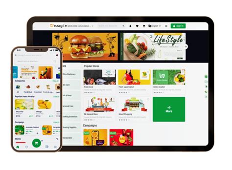 Excels At Juggling Multiple Tasks By Nzagitech2 Fiverr