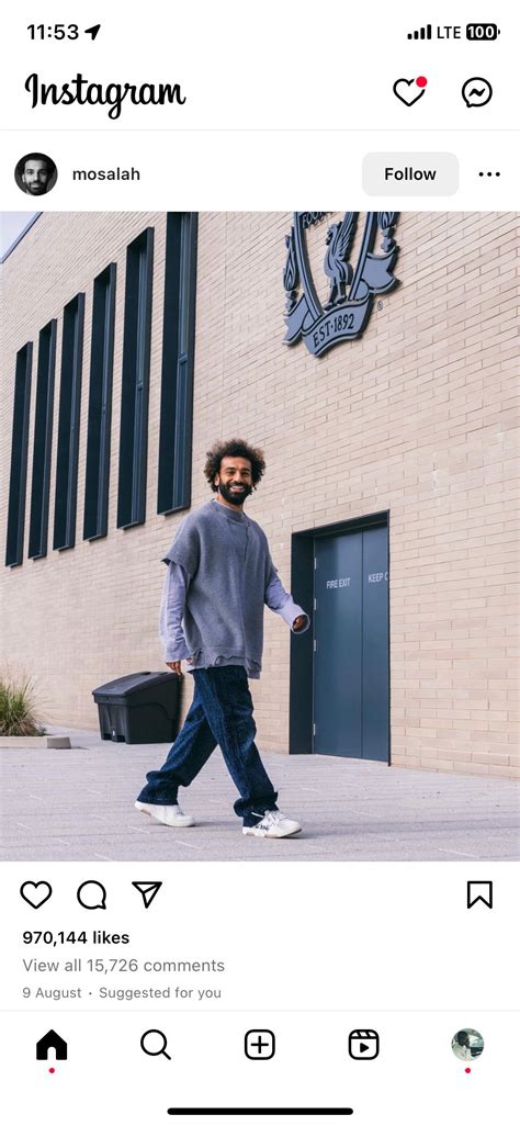 Light Mode Vs Dark Mode What Should You Use On Your Iphone Or Ipad