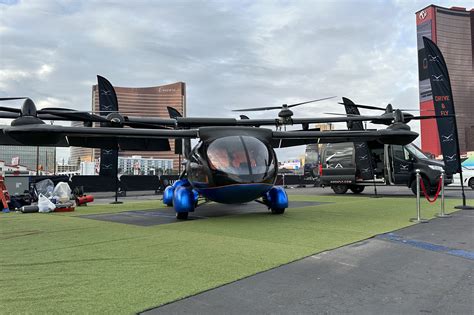 aska a5 production model