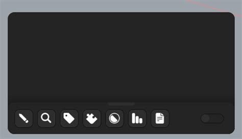 Help Updating Eto Drawable Graphics Cross Class Communication Rhino Developer McNeel Forum