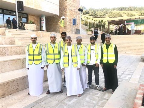 بحضور متصرف لواء عين الباشا تربوية عمان العربية تقيم إفطاراً خيرياً