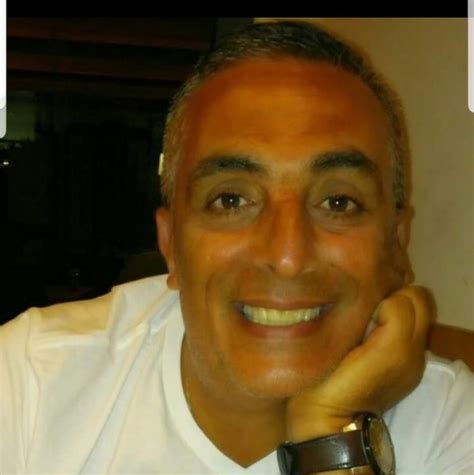 ענבל גבריאלי ‎ענבל גבריאלי‎ Added A New Photo