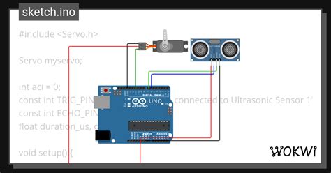 Sensorreadservowrite Wokwi Esp32 Stm32 Arduino Simulator Sensorreadservowrite Wokwi Esp32 Stm32 Arduino Simulator