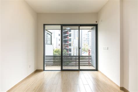 空间设计素材 空间设计模板 空间设计图片免费下载 设图网