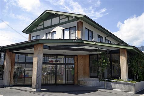 柿の葉ずしヤマト 御所店 大和鮨 夢宗庵 ちゅうしん地域発見隊 奈良中央信用金庫地域企業応援サイト