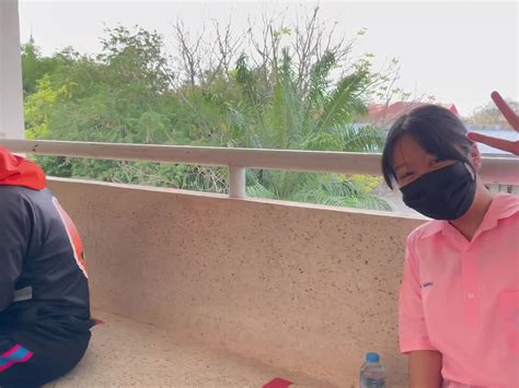 ห้องเรียนพิเศษวิทยาศาสตร์ โรงเรียนปิยะมหาราชาลัย Home