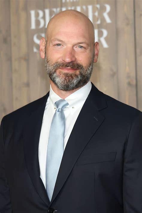 A Guide To The Cast Of The Better Sister Your Next Tv Binge