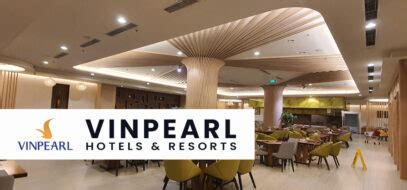 Lumos Controls Vinpearl Hotel Resorts Case Study