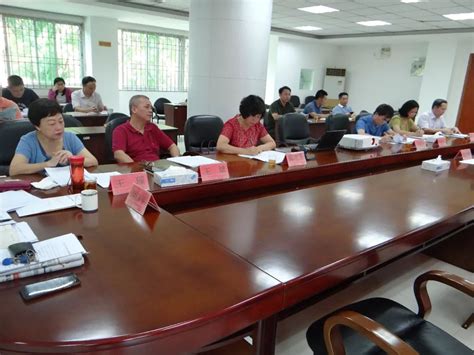 【青春健康】厦门市召开专题会推进青春健康项目工作