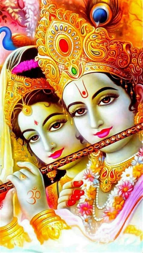 100 Krishna Bhagwan Wallpapers Wallpapers