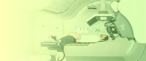 Proteusone Iba Protect Enhance And Save Lives
