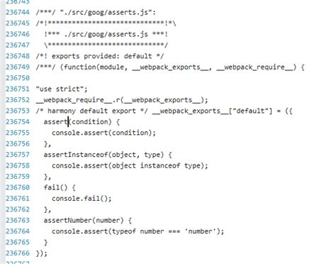 Ol Cesium 210 Does Not Work In Ie11 · Issue 649 · Openlayersol Cesium · Github