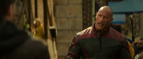 Reddonne2024mov Vie Eporner