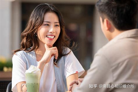 夫妻生活不和谐，男人是不是就一定会变心 知乎
