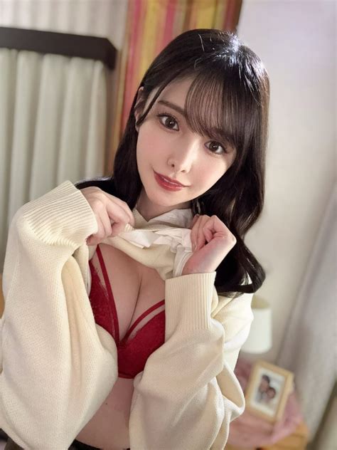 人気ポスト arina aa9 yahoo リアルタイム検索
