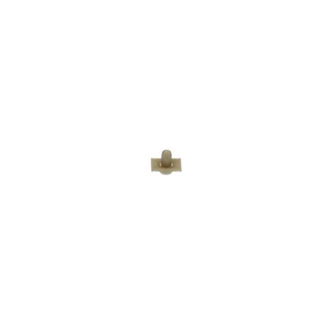 Triton 83301330 Pressure Relief Device Prd City Plumbing Supplies