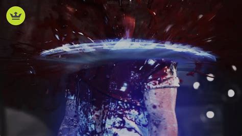 Mortal Kombat 1 Fatalities All The Brutal Finishers