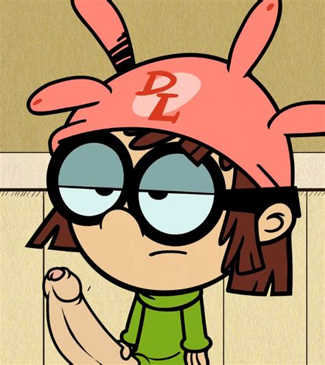 Post 2060226 Lisaloud Theloudhouse Edit Ploppie Screenshotedit