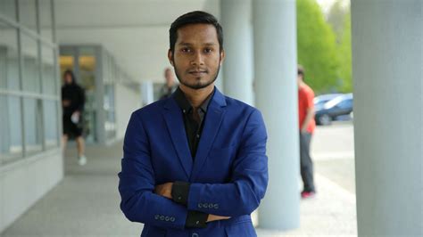 Md Wakil Ahmad Inesc Tec