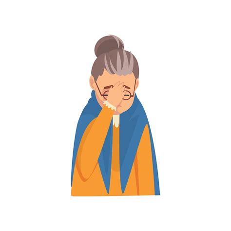 The Sassy Side Of Sixty Mistakes