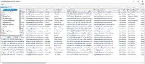 35 PowerShell Commands You Must Know LazyAdmin