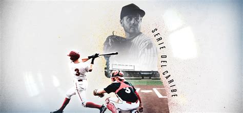 Serie del Caribe Todo lo que debes saber sobre la Final entre México y