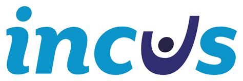 Incus In Care Incus