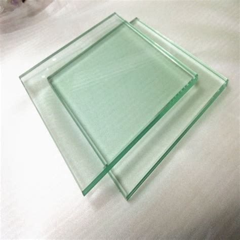 Pvb Laminated Glass For Making Doors At ₹ 550square Feet In Pune Id