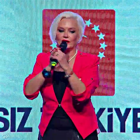 bash edit on twitter türkiye liderini yaratıyor 😎