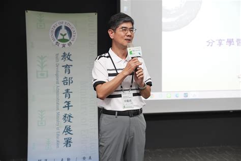活動花絮 112年種子教師培訓職輔教材運用工作坊 中區